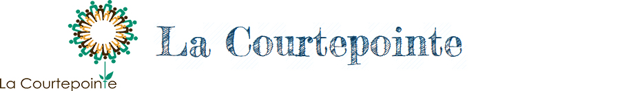 La Courtepointe | La Courtepointe